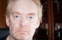 Work In Progress Seminar with Assoc. Prof. John Phillips - Tembusu College