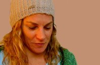 Fellow's Tea with Dr. Jennifer Davey - Tembusu College