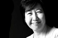 Master's Tea with Ms Bridget Tan - Tembusu College