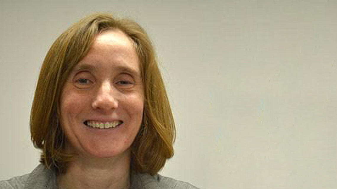 WIP with Dr Janet Owen - Tembusu College